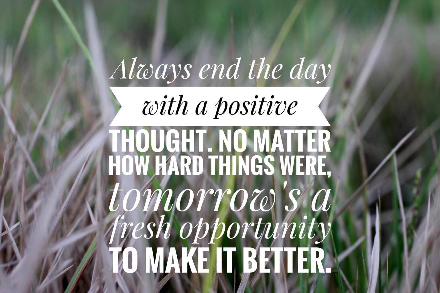 10 Positive Bedtime Sleep Affirmations | Simply Good Sleep